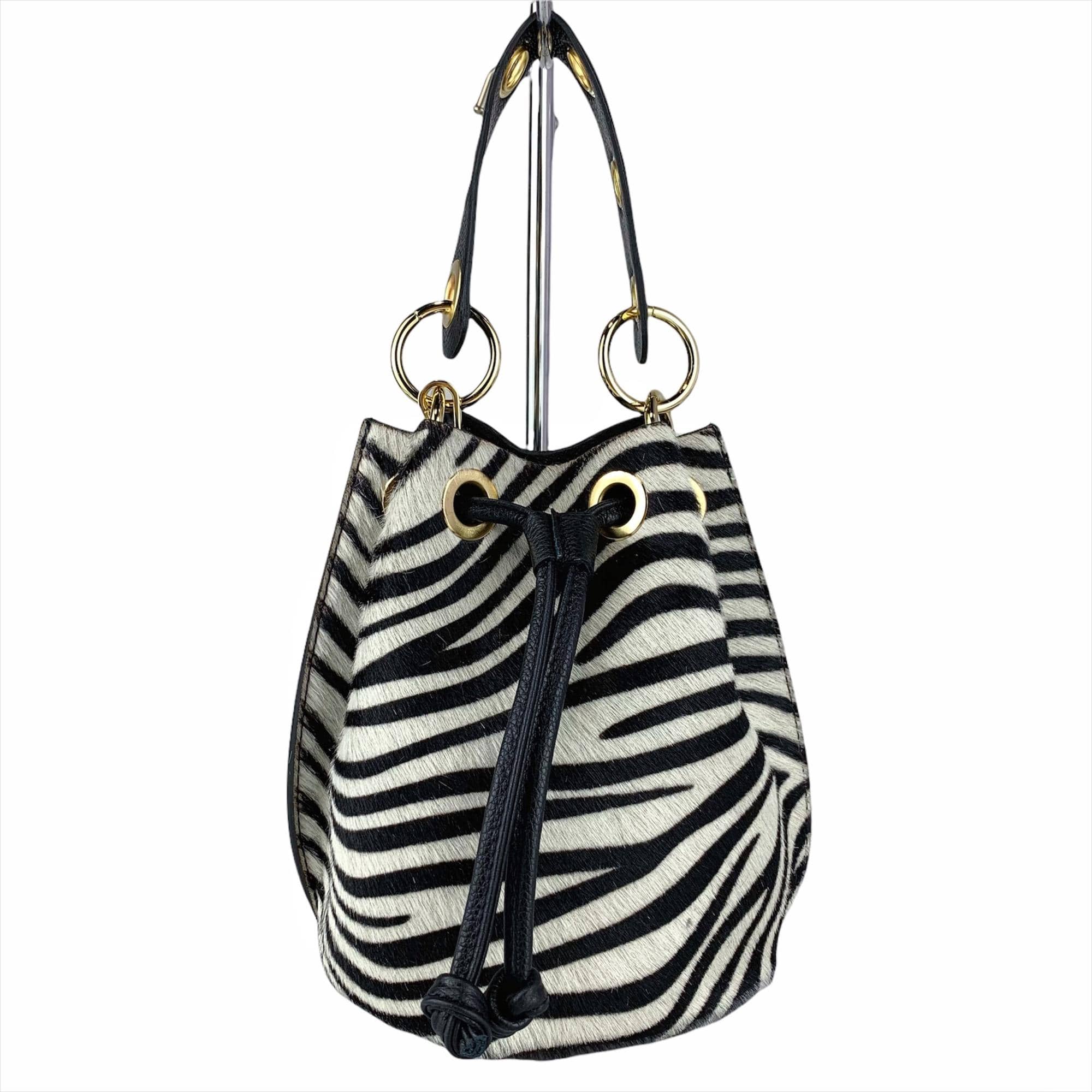 Online wholesale catalog of leather handbags from Florence, Italy, for ...