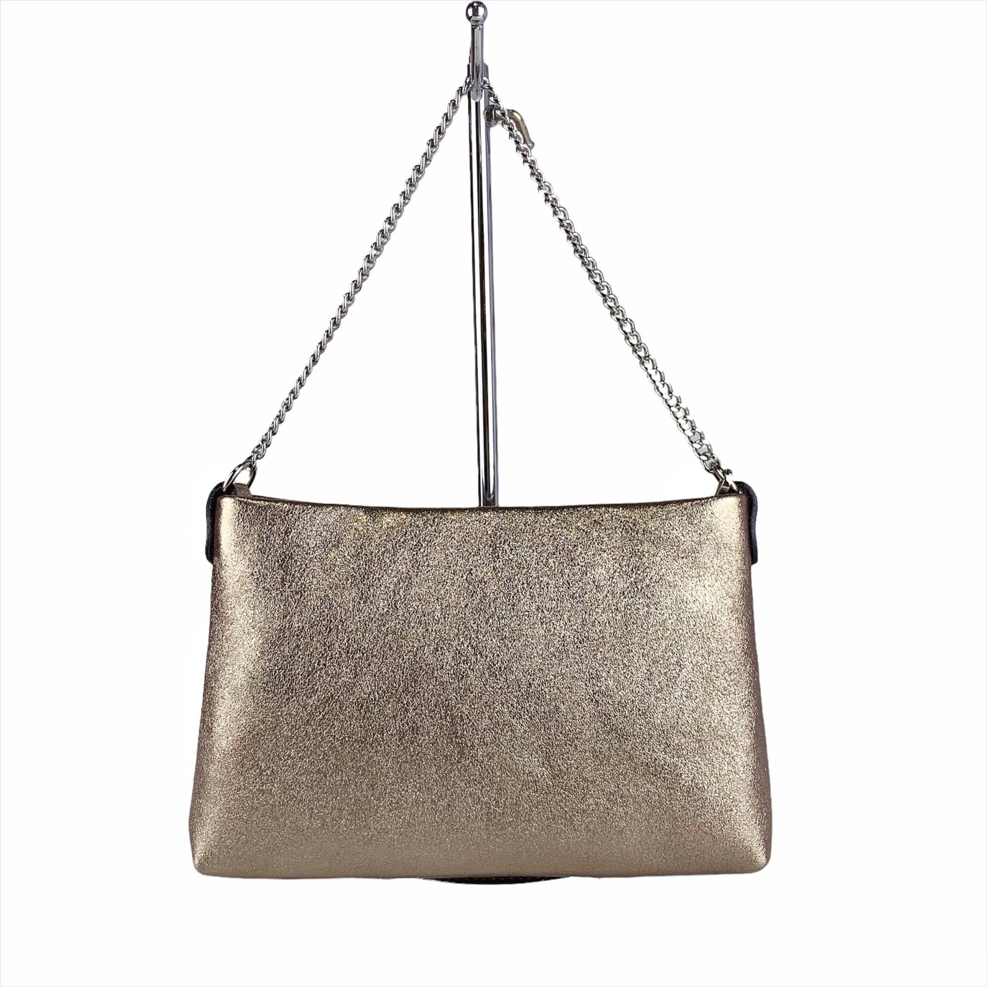 Online wholesale catalog of leather handbags from Florence, Italy, for ...