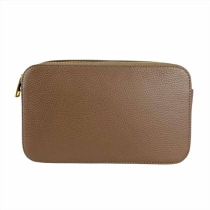 Fashion search engine of Italian fashion wholesale: clothing, shoes ...